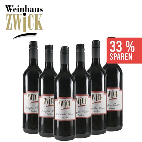Pfälzer Wein Direkt Vom Winzer Bestellen