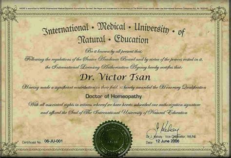 Victor Tsan On Linkedin Homeopathy Philadelphia Homeopathic Clinic