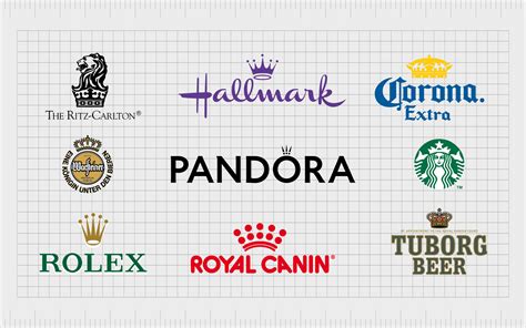 Vintage Crown Logo