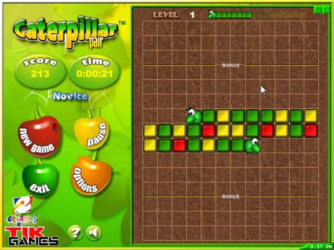 Download Caterpillar Windows My Abandonware