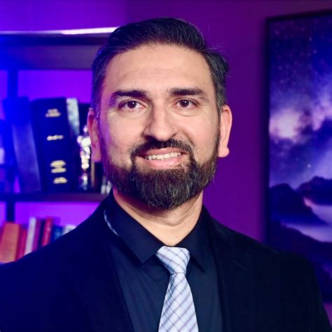 muhammad s tahir cloudkitect inc linkedin