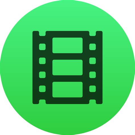 Mkv Extractor Gui Icon Download For Free Iconduck