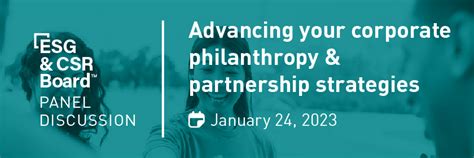 5 Best Practices For Improving Your Grant Cycle Process