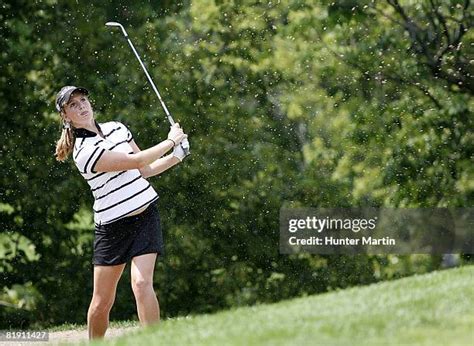 Anna Grzebien Photos And Premium High Res Pictures Getty Images