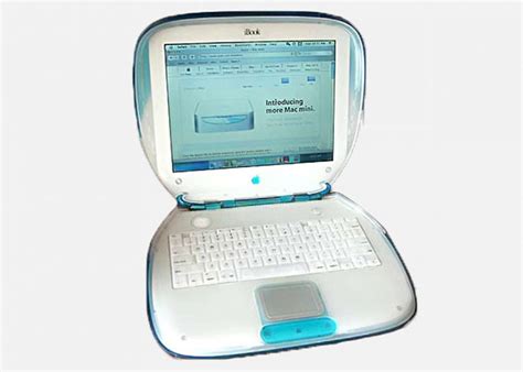 Jony Ives 10 Most Revolutionary Designs For Apple