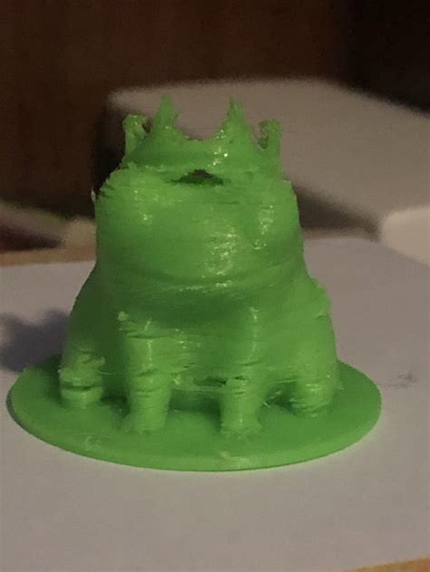 Fixed One Problem And Another Arose Render3