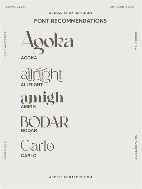 Fonts Font Fonts Lettering Fonts Alphabet Font Design Fonts