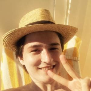 Dracon Videos Twitch