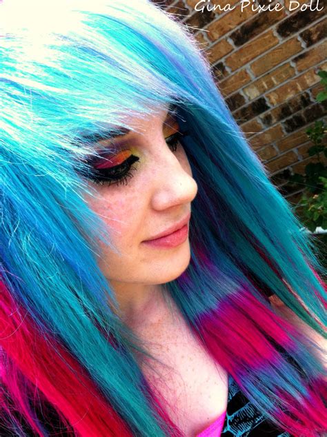 Pixie By Pixie Gina On Deviantart