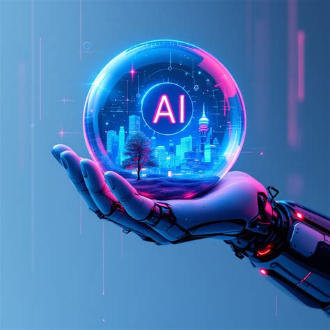 Perplexity Ai Ultimate Guide To The Innovative Ai Search Engine Artofit