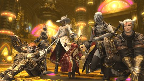 First Time Any Of The Crew Made It Through Hidden Canals Of Uznair To