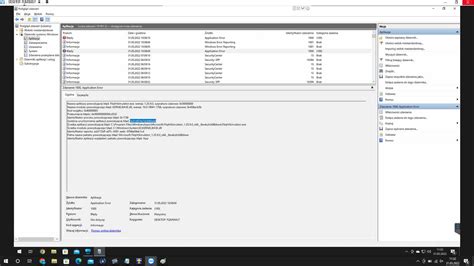 Kernel Error And CTD Crashes CTDs Microsoft Flight Simulator Forums
