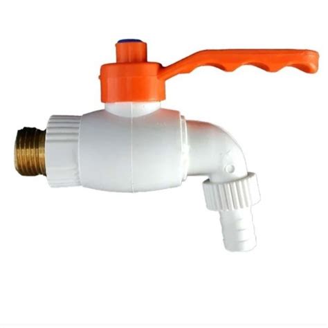 خرید و قیمت شیر آب ته برنجی ترکیه ای سنگین یک دوم از غرفه فروشگاه رنگ