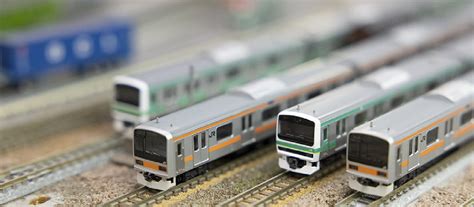 렌즈의 기초 상식