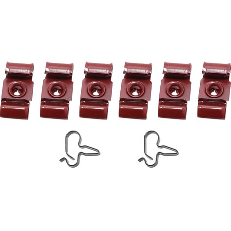 1958 1966 All Makes All Models Parts Cib202 1958 66 Gm Fullsize
