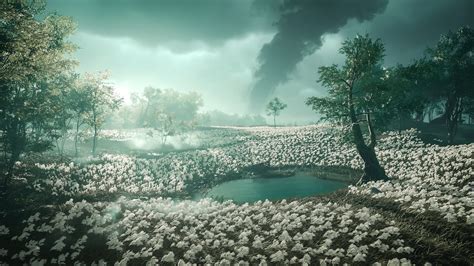 배경 화면 비디오 게임 플레이 스테이션 삽화 3840x2160 Thorragnarok 2112891 배경 화면 Wallhere