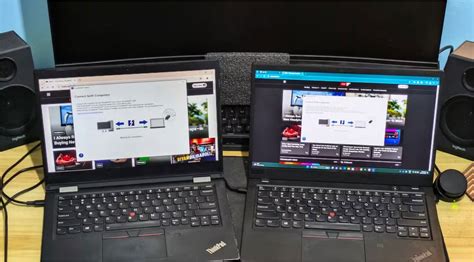 Как сделать резервную копию данных без использования внешнего жесткого диска