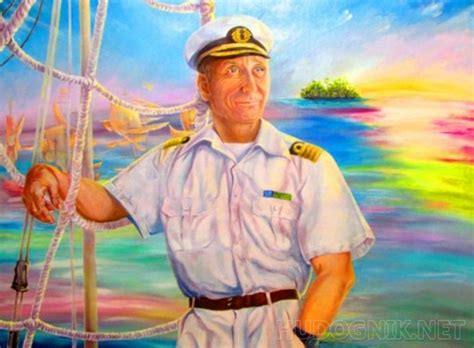 Картина Мечтатель. Размеры: 85x65, Год: 2015, Цена: 3077400 рублей ...