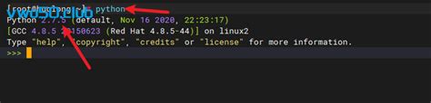 把服务器上的python2换成python3 腾讯云开发者社区 腾讯云