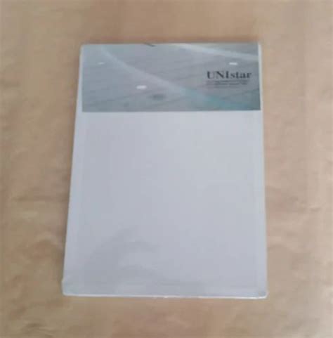 Ceiling Grid Tile 6 Mm At ₹ 80 Piece In Muzaffarpur Id 2853172028412