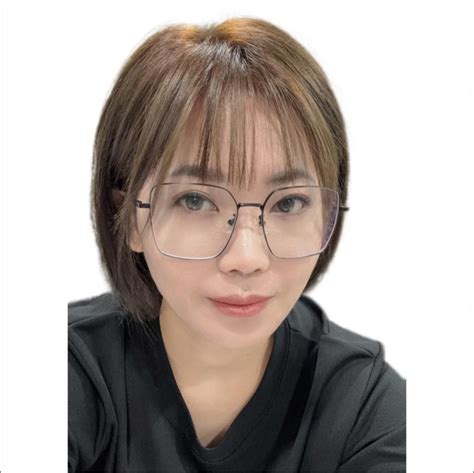 東森新聞 酪梨編：簡直佛心到不合理😍 巨無霸炸雞腿＋3菜只要60！ 高雄人封「便當界良心」 Facebook