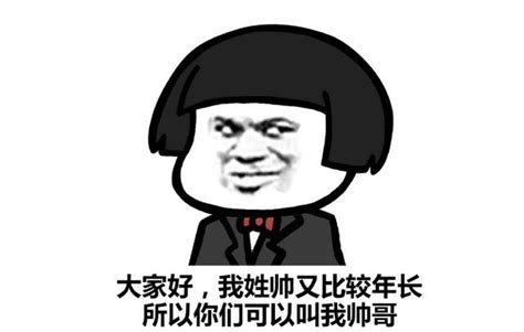 关于python数组求和的四个问题及详解，让你更加爱python！ Csdn博客