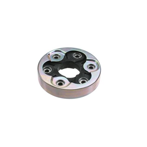 Drive Coupling Ht