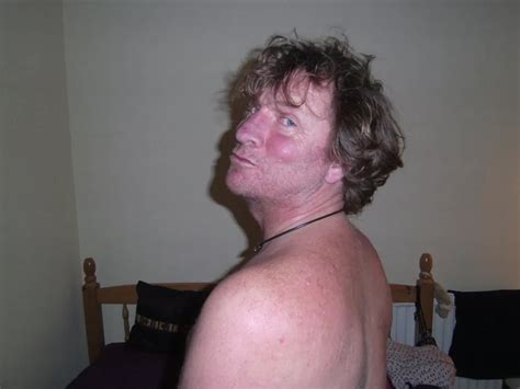 Will Polski Early Naked On The Bed Showing His Arsehole Nude Pics Xhamster