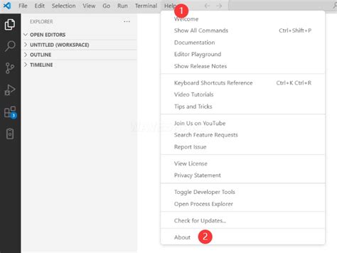 Raspberry Pi LCD Display Screen Inch LCD With Game Button AND Audio