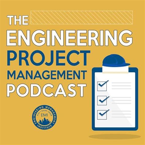 Tepm 028 5 Essential Keys For Engineers Transitioning To Project Management The Engineering