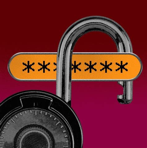 Particle News Microsoft Disables Authenticator Autofill And Deletes Saved Payment Data