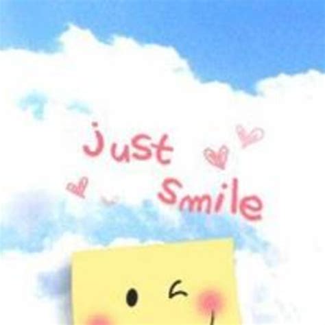 Amany Mousa Intern Cairo University Cairo Cu Department Of Obstetrics And Gynecology