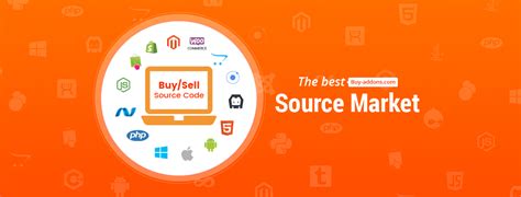 Buy Addons No1 Prestashop Modules Wordpress Plugins Mobile Design Mobile App