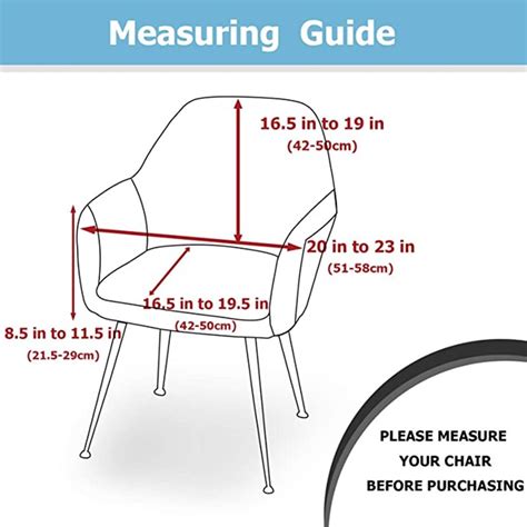 Badu Bg Калъфка за стол с високо поларено руно Плътен цвят Спандекс Калъфка за офис стол