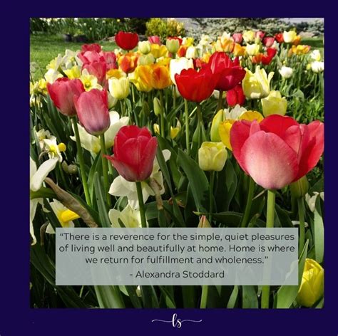 Kerry Eberhart On Linkedin Finding Joy In The Simple Quiet Moments Of