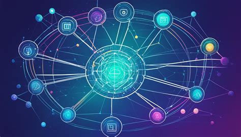 Exploring The Latest Advances In Blockchain Technology