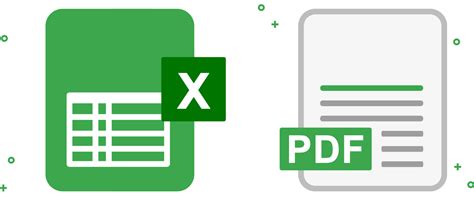 Adobe Export Pdf Free Download Of Pdf Wps Pdf Blog