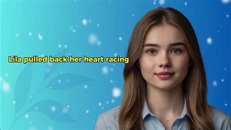 College Professor Pass Me In Exams For This Reddit Cheating Stories A True Infidelity