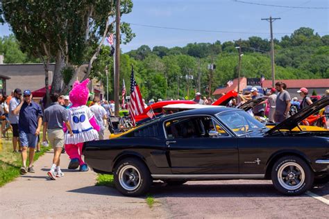 Events — Luckys 13 Pub