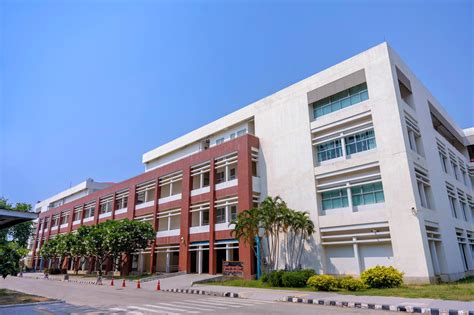 งานบริการการศึกษา 🛎 ประกาศแจ้งเตือน การประเมินคุณภาพการจัดการเรียนการสอนโดยนิสิต 👥 ขอให้นิสิต