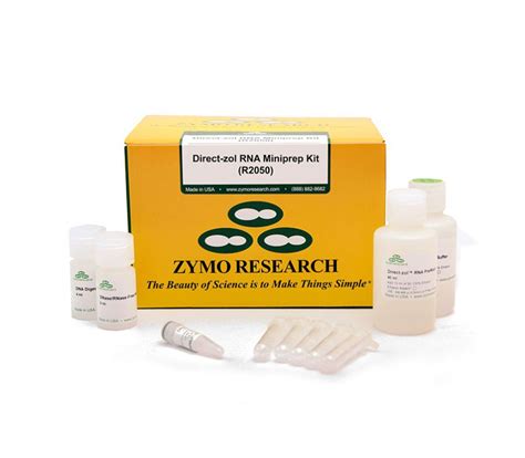 Trizol Rna Extraction Zymo At Indiana Seery Blog