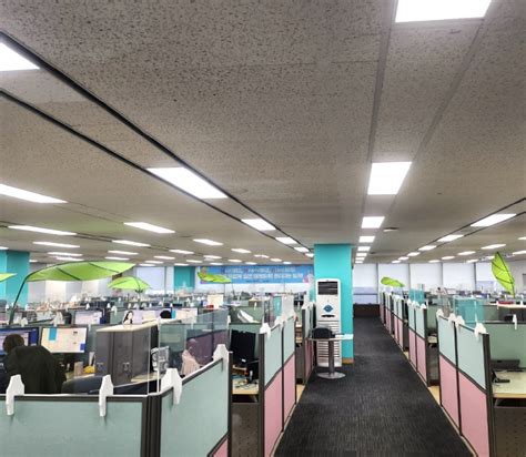 마케팅 전문 상담