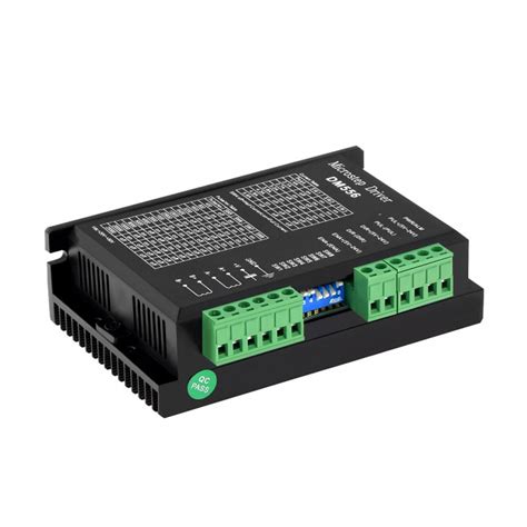 Cnc Router Készlet 3 4 Tengely Nema23 3n 3a 4 2a Stepper Motor Illesztőprogram Tb6600 Dm542