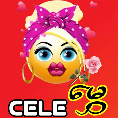 ကျနောမှမလုပ်ရင် အနုပညာမျိုးဆက်ပြတ်သွားမှာစိုးလို့ လုပ်ရတာပါ အဖေအိမ်မက်ဖြစ်လို့ အကယ်ဒမီတွေထပ