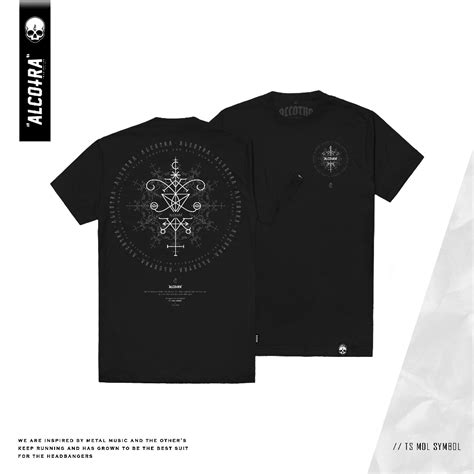 Jual TS MDL SYMBOL KAOS MANDALA SYMBOL ALCOTRA Shopee Indonesia