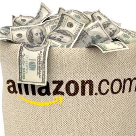 Investment Aws Amazon Business Commerce India Sourabh Kashyap