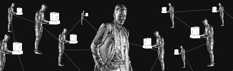 In Open Source We Trust A Chat With Eddie Jaoude About The Dna Of Open Source