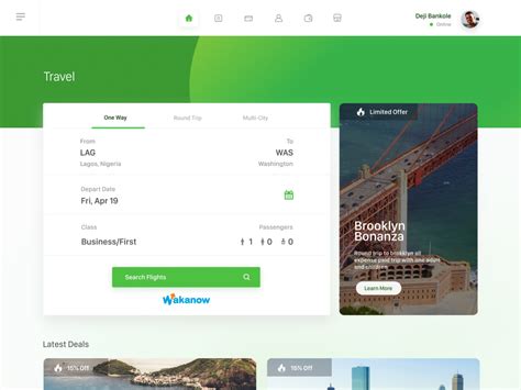 A Saas Web App Uiux Design Upwork