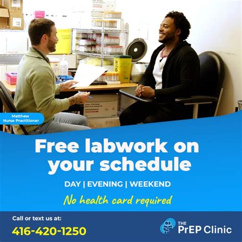 Prep Medication What Is Prep Facts And Faq The Prep Clinic