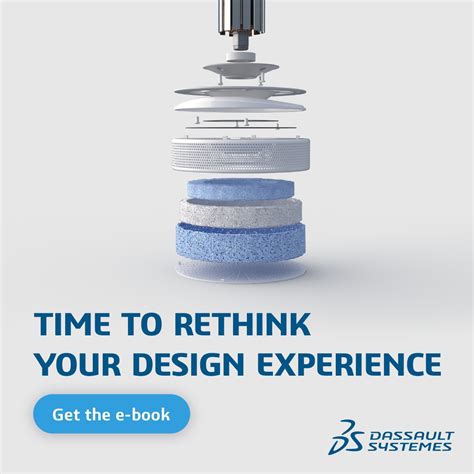 Dassault Systèmes On Linkedin Design Your Way